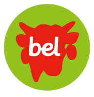 Groupe Bel Canada - Accueil Groupe Bel Canada - Accueil