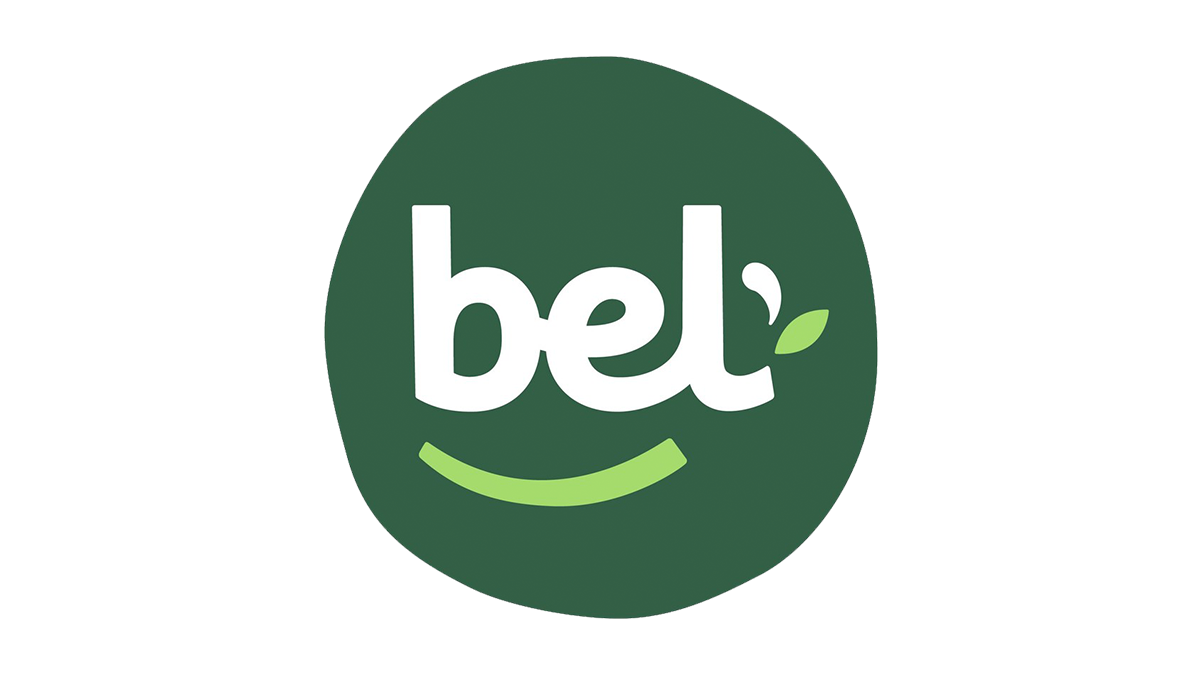 Groupe Bel Canada - Brands